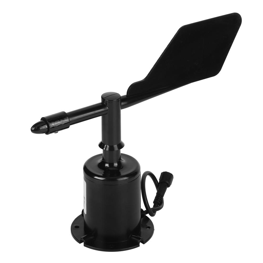 【sale】【สินค้าขายดี】8 Indication Directions Polycarbonate Wind Speed ...