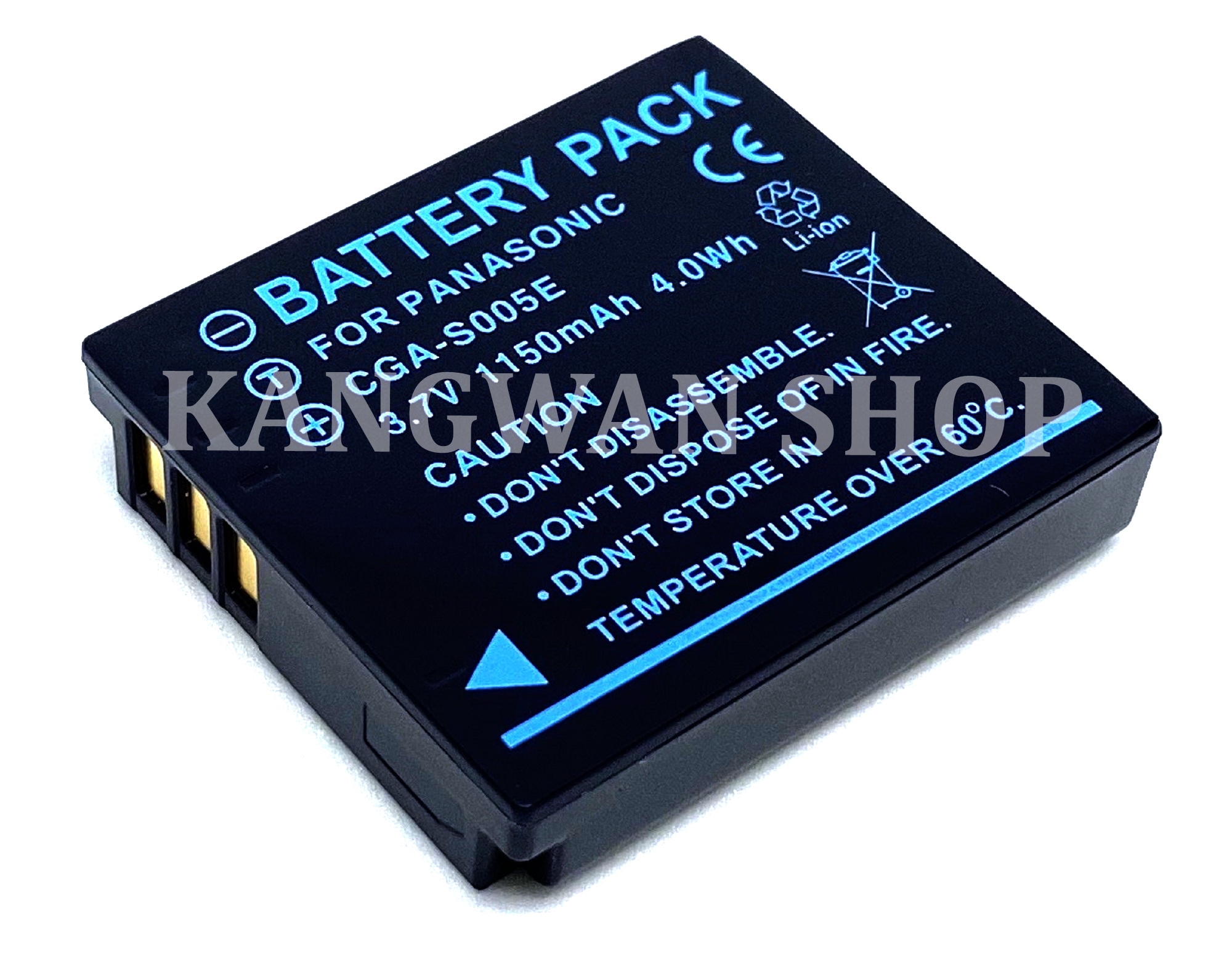 FNP70 / NP70 / FNP-70 / NP-70 Camera Battery Fuji แบตเตอรี่สำหรับกล้อง ...