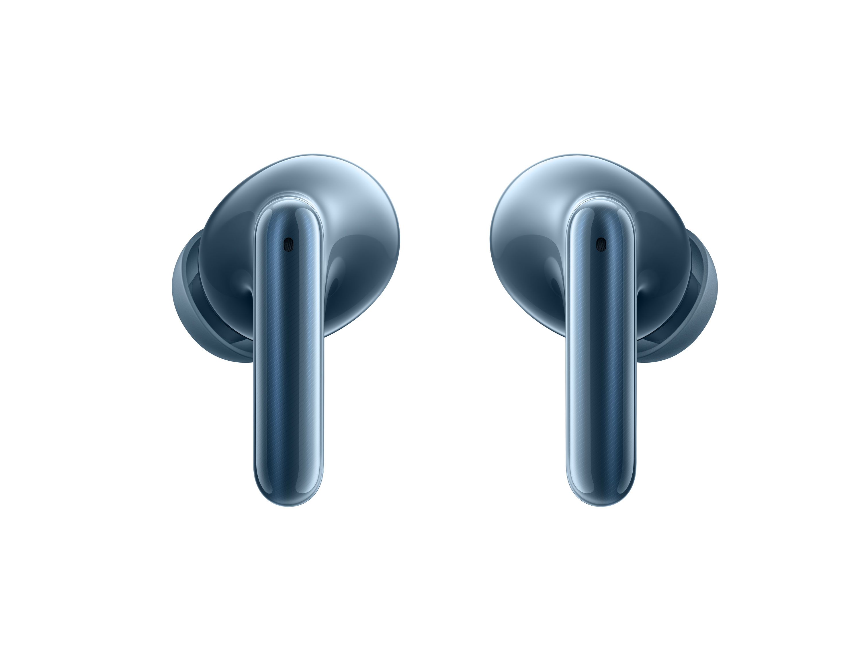 เคสแบบใสสำหรับ oppoencox เคสป้องกันเหมาะสำหรับ OPPO enco x เคสหูฟัง ...