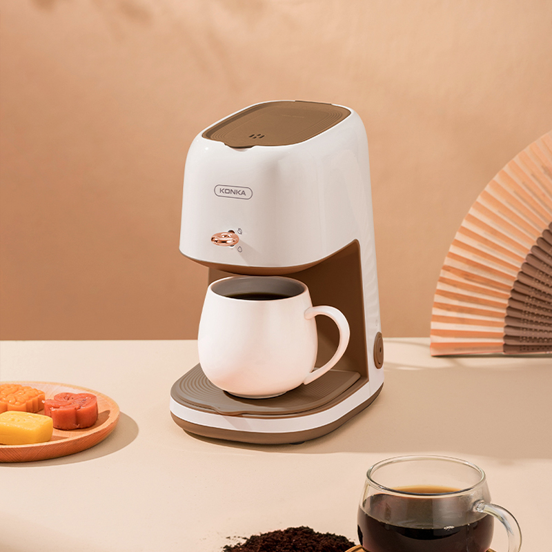 Beno BN2 เครื่องชงกาแฟ แคปซูล และ กาแฟสด Coffee Machine Capsule - Beno Thailand - ThaiPick
