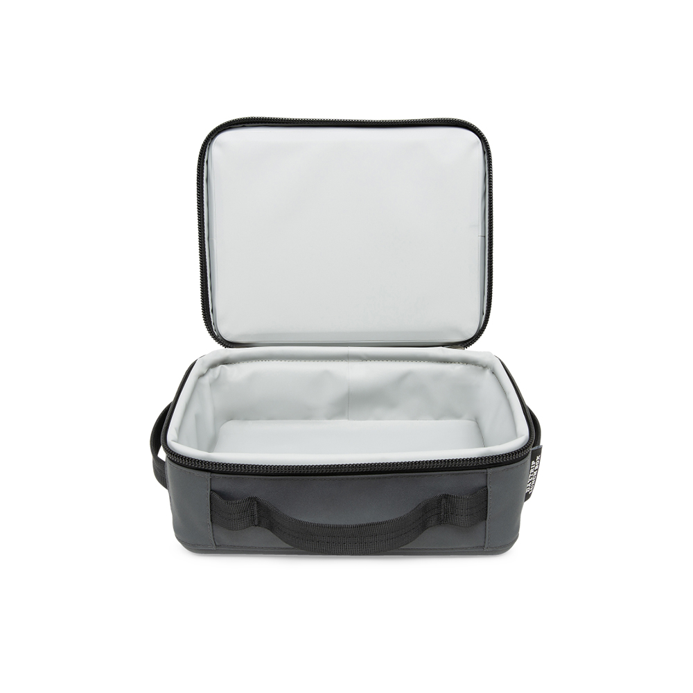 Yeti กระเป๋าเก็บความเย็น รุ่น DAYTRIP LUNCH BOX CHARCOAL - ELEMENT 72 ...