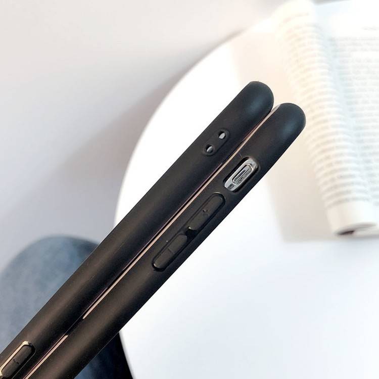 เคสOPPO A9 A5 2020 Reno Reno2 Reno 10XA5s A7 A12 A31 A83 A3s F7 F9 F11 ...