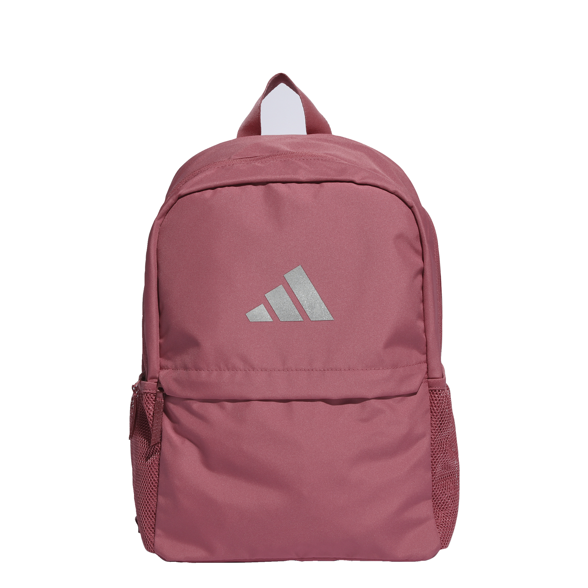 adidas เทรนนิง บราซัพพอร์ตระดับต่ำ Yoga Studio ผู้หญิง สีม่วง HR9678 ...