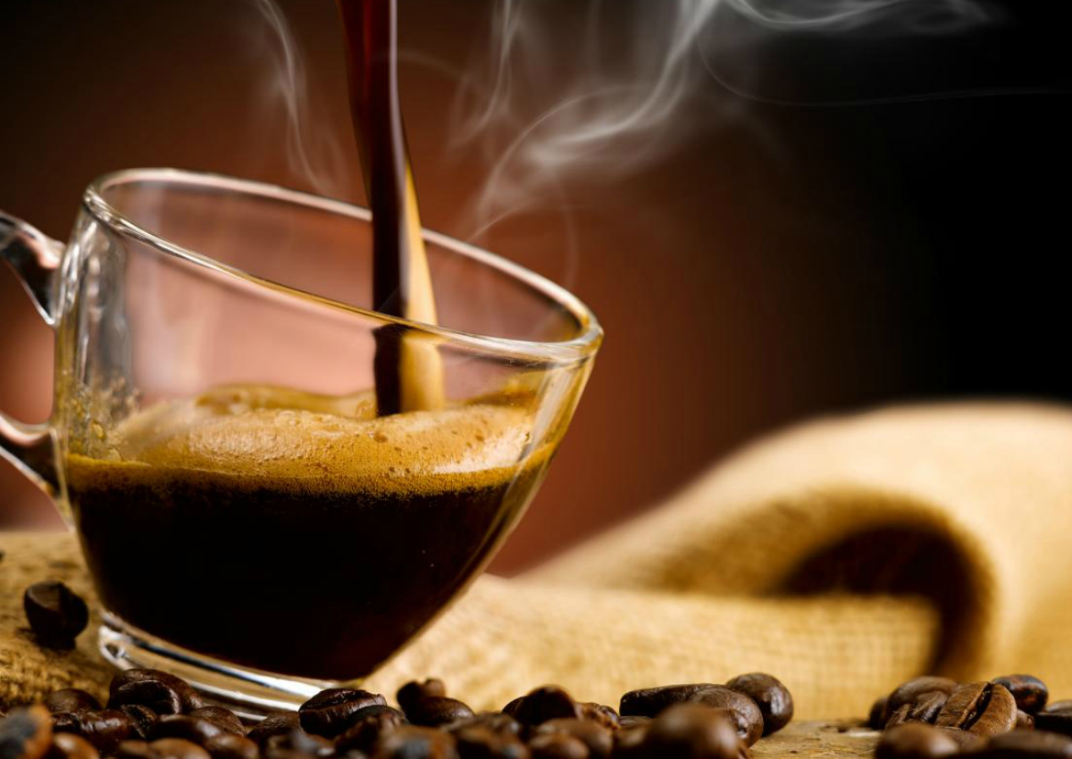 Segafredo coffee INTERMEZZO - 1 KG - New recipe and packaging. - ITALY ...