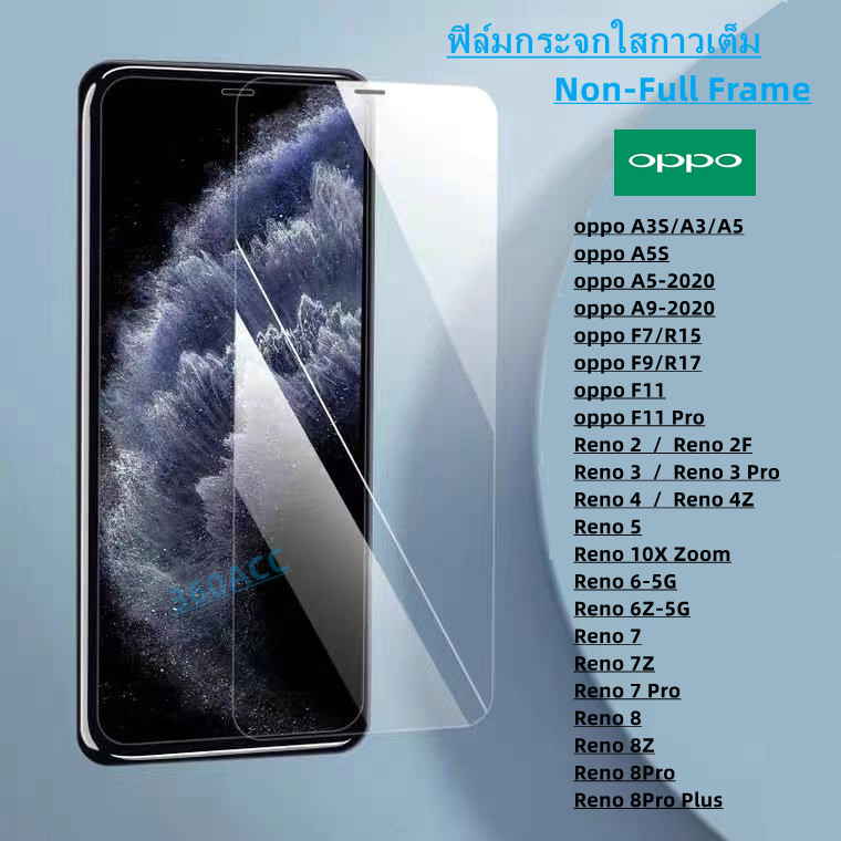 LURROVA สำหรับ OPPO A57 2022 A77 A15 A12 A54 A16 Reno 7Z Reno 6Z Reno 7 ...