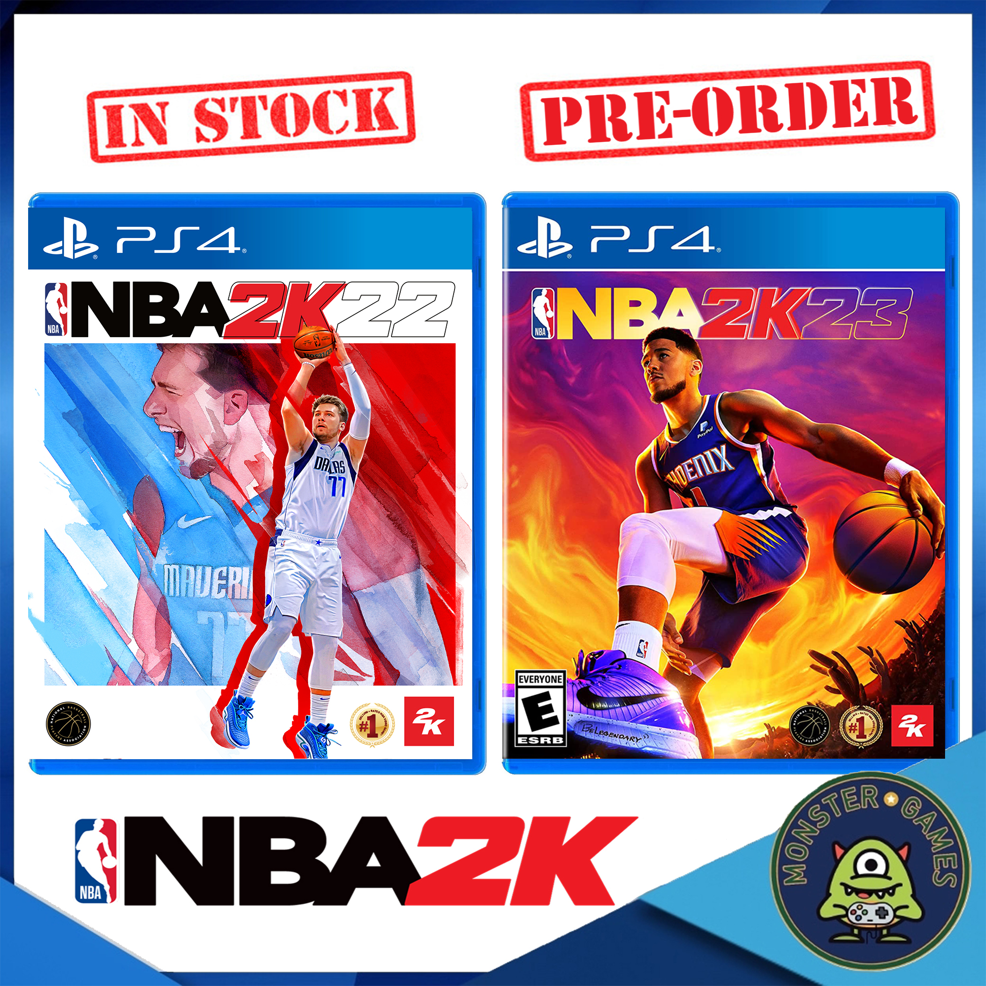 [ศูนย์ไทย] PlayStation Game : PS4/PS5 WWE 2K22 แผ่นเกมส์ PS4/PS5 WWE 2K22 - SSINTER - ThaiPick
