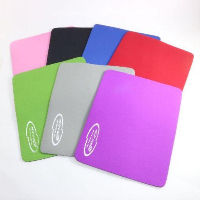 แผ่นรองเม้าส์ Surface 1030 Optical Mouse Pad แบบอ่อน - DK Accessory ...