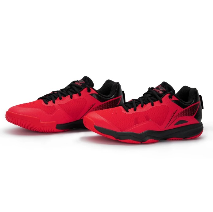 LI-NING รองเท้าแบดมินตัน RANGER LITE SE (AYTS067) BADMINTON SHOES - Li ...