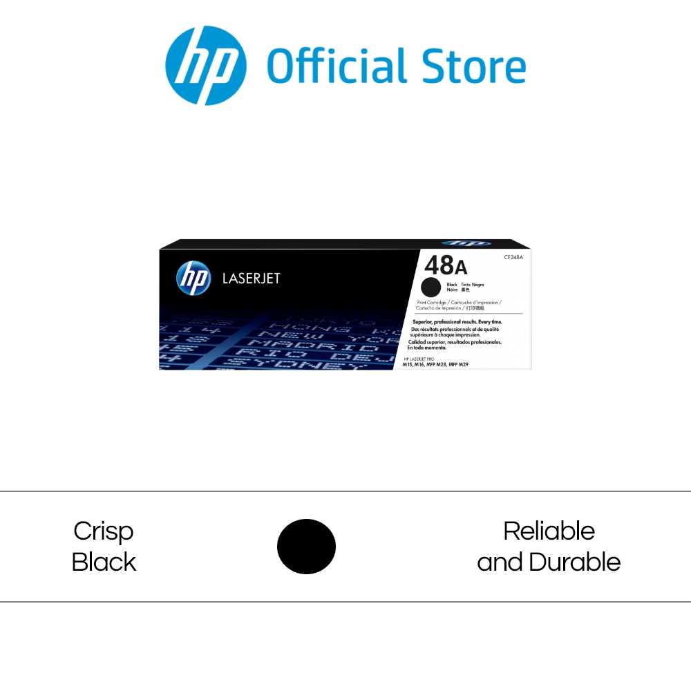 ชิปตลับหมึก/CHIP TONER CARTRIDGE FOR HP Pro M14a/M15a/M15w/M29a/M29w ...