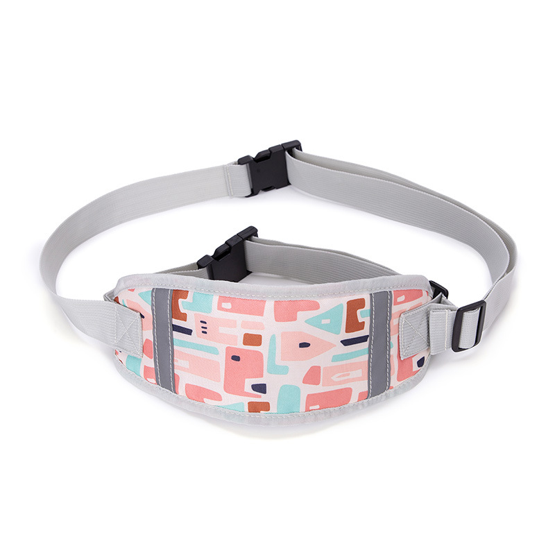 SWBaby Kids Safety Motorcycle Belt Child Seat Belt Riding Harness Cycle ...