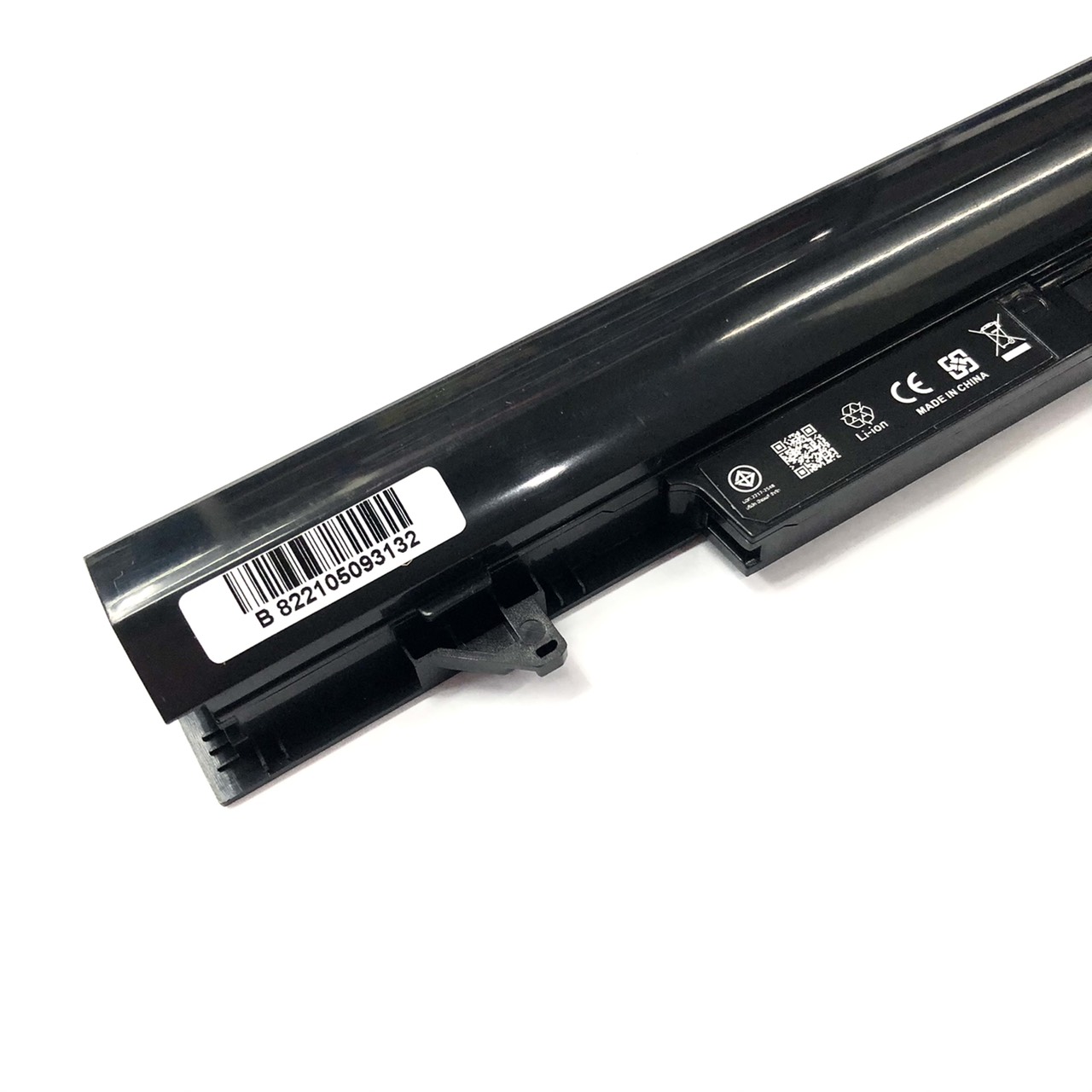 Battery Notebook HP Probook 430 G1 Series RA04 สินค้ามี มอก - MAHAPROM ...