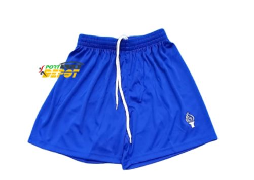 กางเกงกีฬา สำหรับเด็ก Sport Day รุ่น SBC 001 เนื้อผ้านุ่มเบา ทำให้เด็ก ...