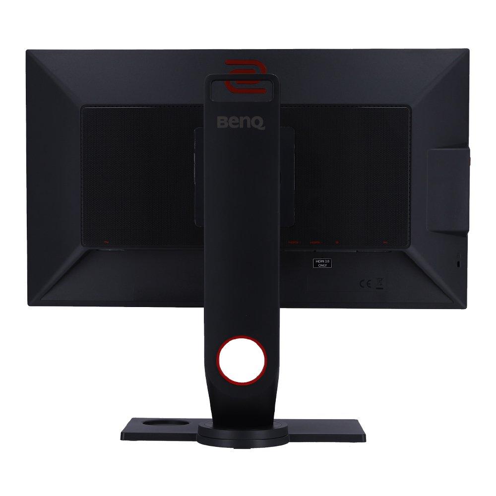 (WOW) MONITOR (จอมอนิเตอร์) BENQ ZOWIE XL2546 24.5" TN 240Hz - Europe ...