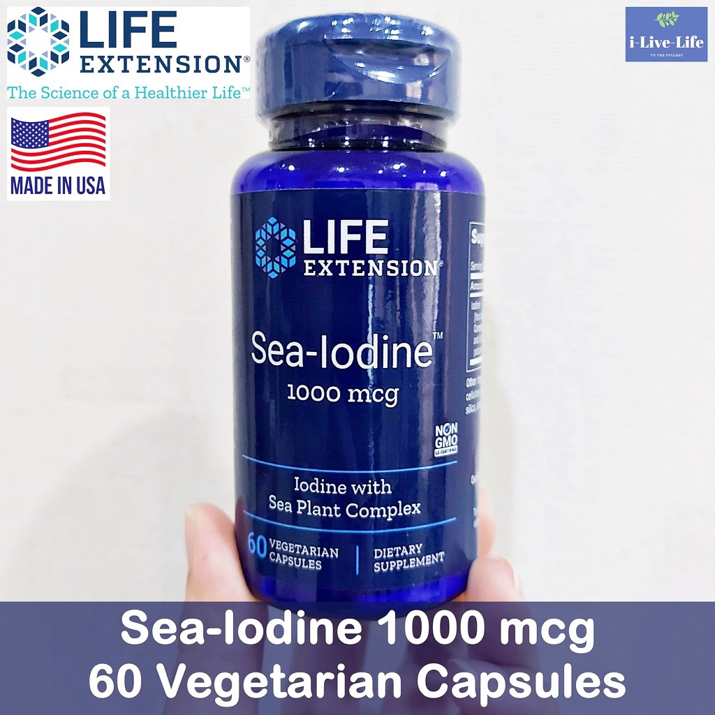 Life Extension Homocysteine Resist / 60 Vegetarian Capsules - PIZZA.RIN ...