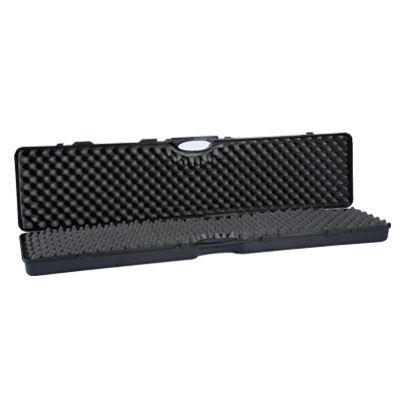 กล่องปืนยาว กล่องเก็บปืน กล่องปืน กล่องใส่ปืน กล่องใสปืน MaxX Hardcase รุ่น MS120 กระเป๋าปืน ที่ ...