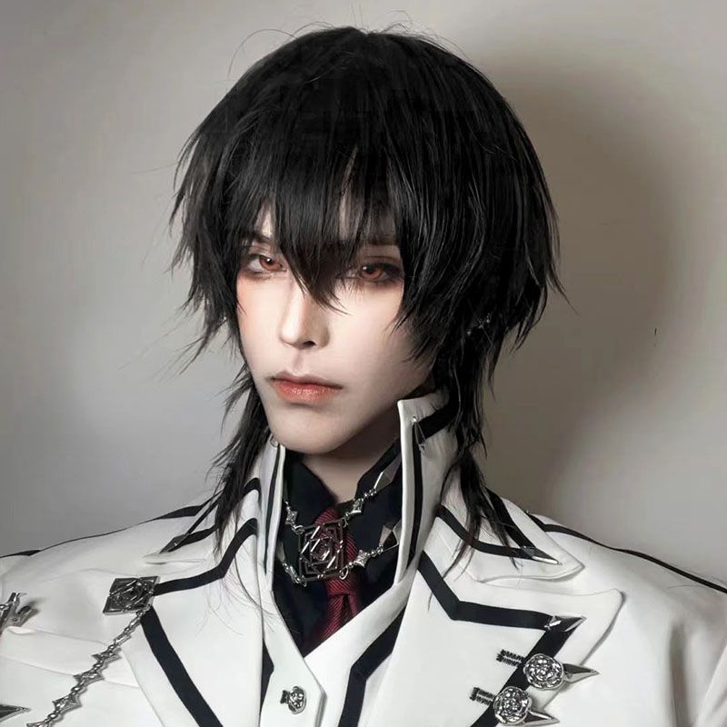 King COS อะนิเมะ Avatar The Last Airbender Katara Mai Zuko Azula Aang ...