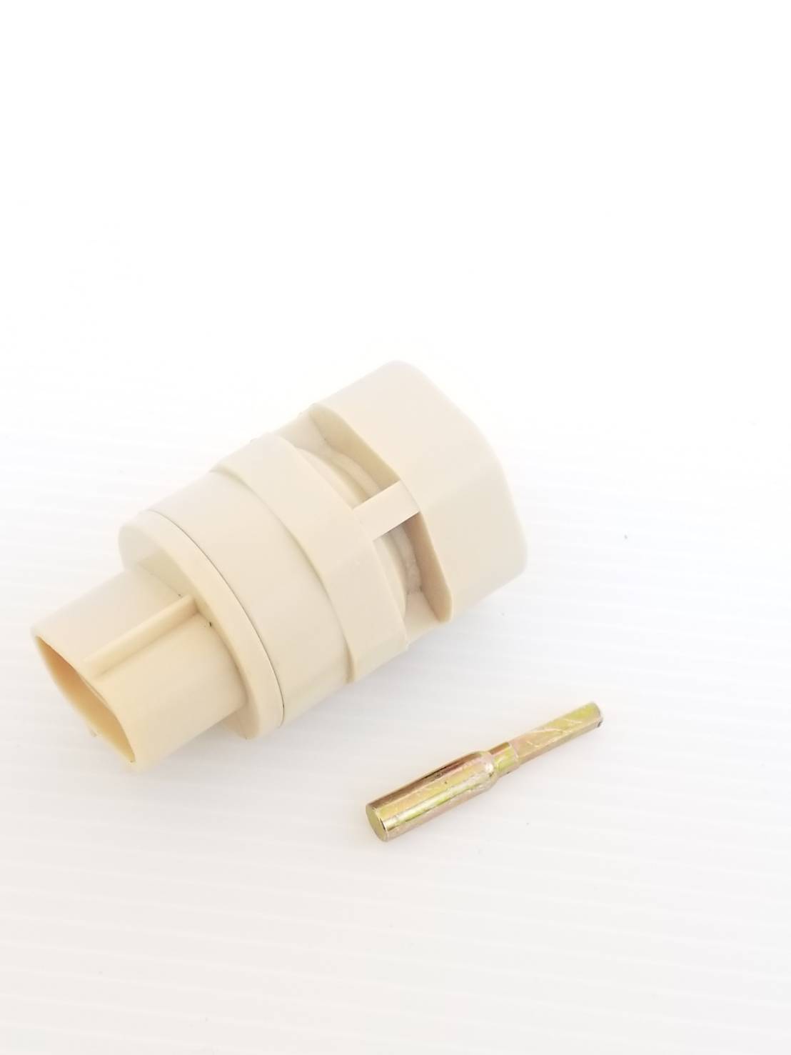 ตูดไมล์ไฟฟ้า ดีแม็ค #8-97377920-0 - onlineaupart24hour - ThaiPick