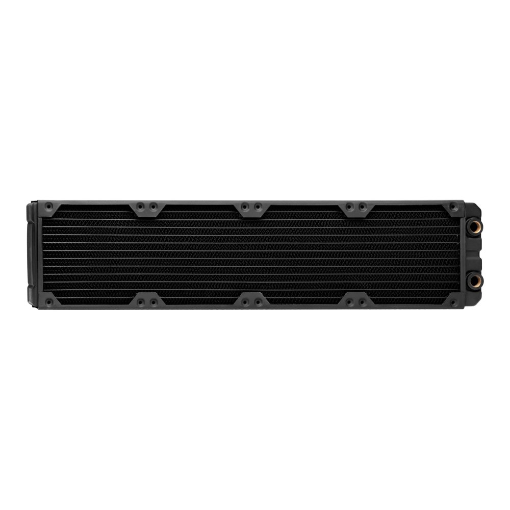 RADIATOR (หม้อน้ำ) EK-COOLSTREAM SE 480 (SLIM QUAD) - Day 1581066847 ...