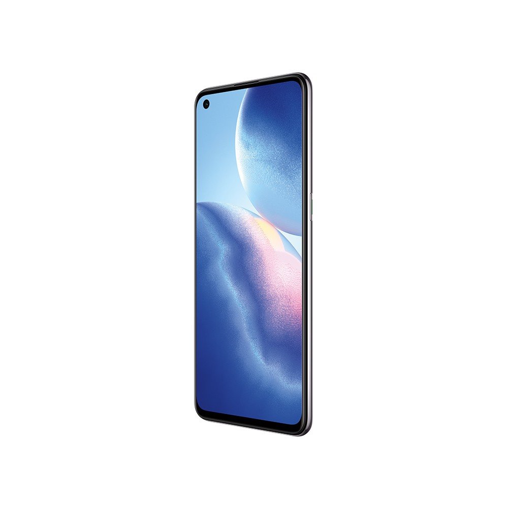 Oppo Reno 5 4G และ 5G Ram8/128GB Qualcomm Snapdragon 765G 5G Octa Core ...