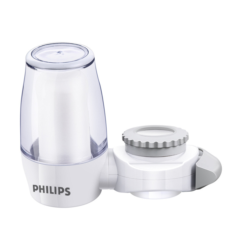 Philips Water Purifier on tap Genuine Water Purifier 7 layers Filter ...