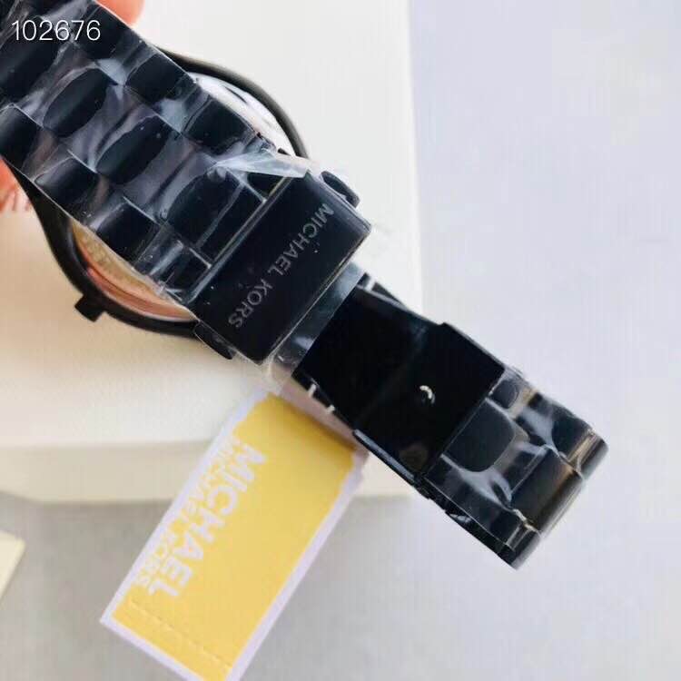 【รับประกัน 2 ปี 】ของแท้100% นาฬิกา นาฬิกาข้อมือ นาฬิกาแบรนด์เนม นาฬิกา ...