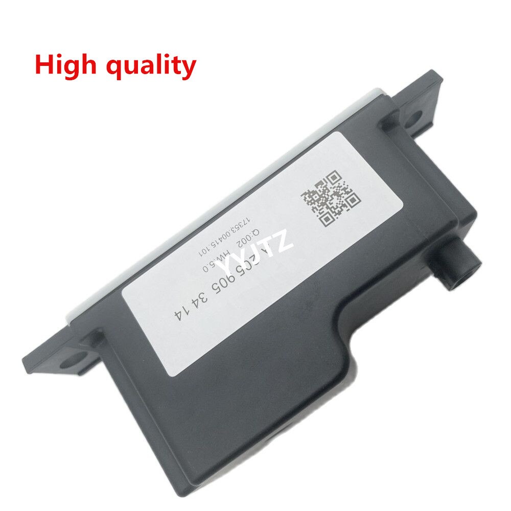 BENZ W205 ลูกปืนดุมล้อหน้า ลูกปืนดุมล้อหลัง ดุมล้อ ลูกปืนล้อ เมอซิเดส ...