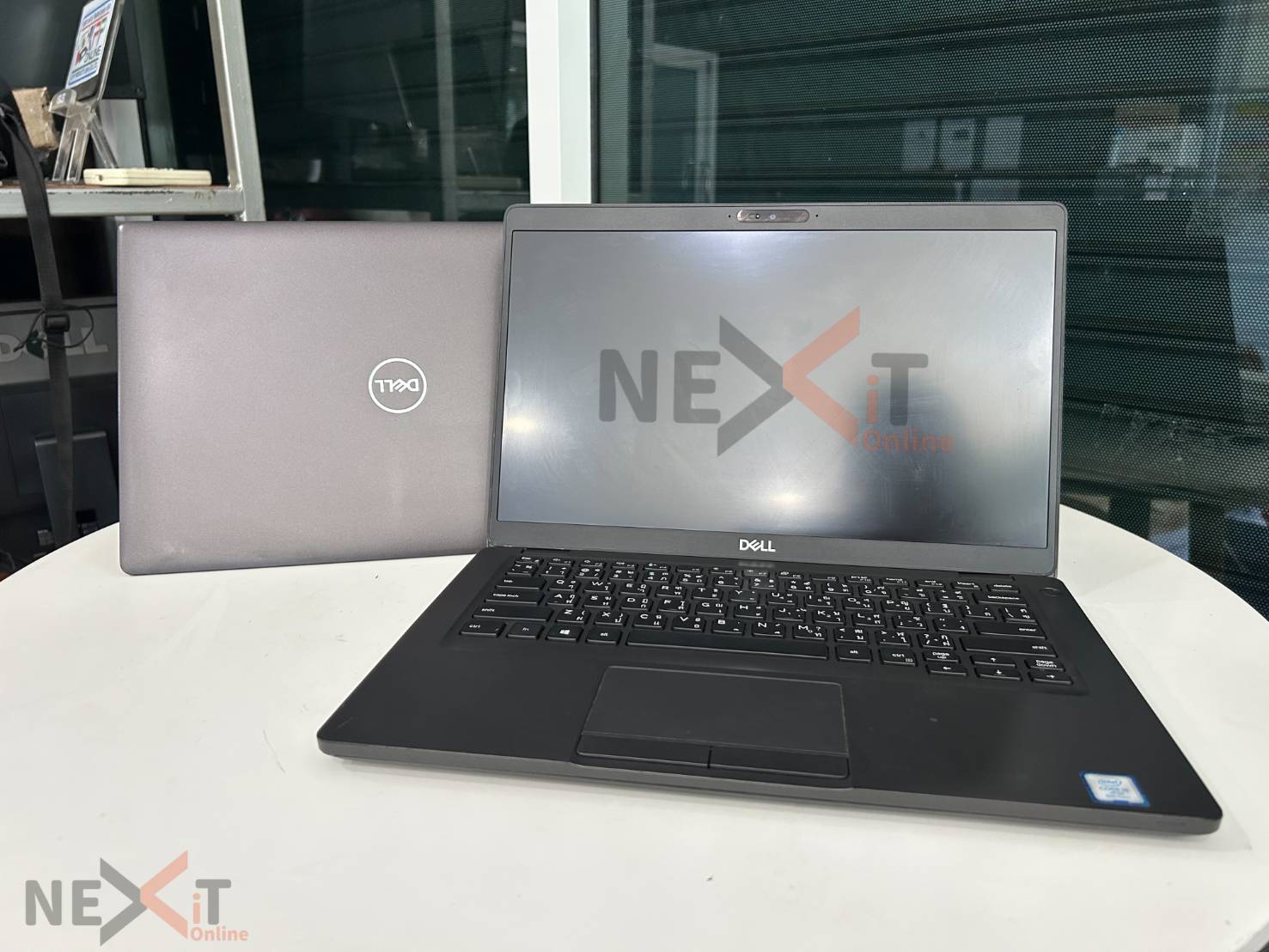 Dell Latitude 5400 Core i5-8265U - Next IT Online - ThaiPick