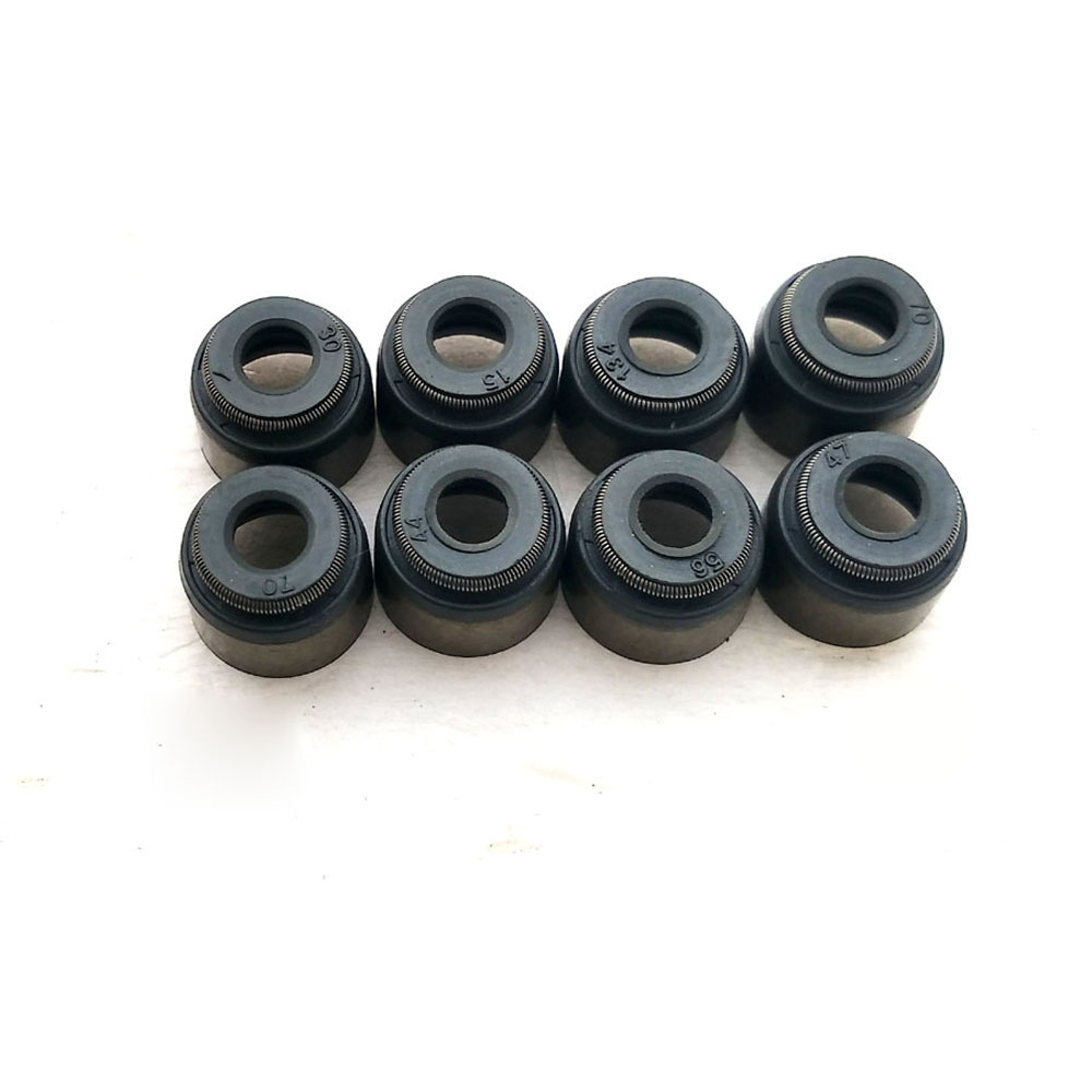 พอดีเชฟโรเลตDAEWOO MATIZ SPARK KALOS AVEO 1.0L F12S3 B10S1 B10S LA2 LQ5 ...