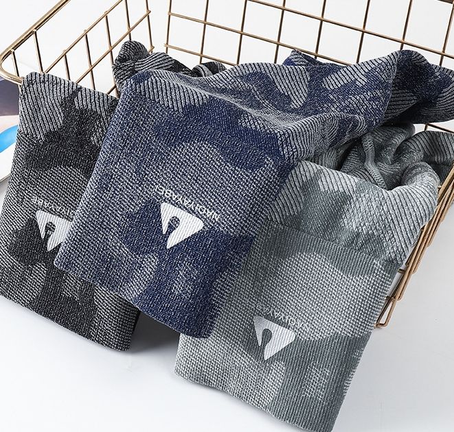 U-561 กางเกงเล่นกีฬา กางเกงเล่นโยคะ กางเกงกระชับหน้าท้อง กางเกงเก็บพุง ...