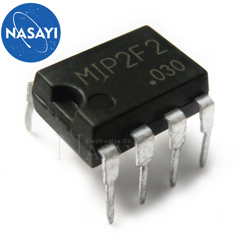 MIP2F2 2F2 DIP-7 | Lazada.co.th