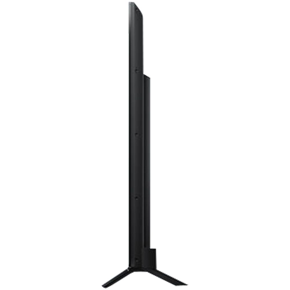 แอลอีดี ทีวี 32" (Full HD, Smart) SONY KDL-32W600Dทีวี สำหรับ ความ ...