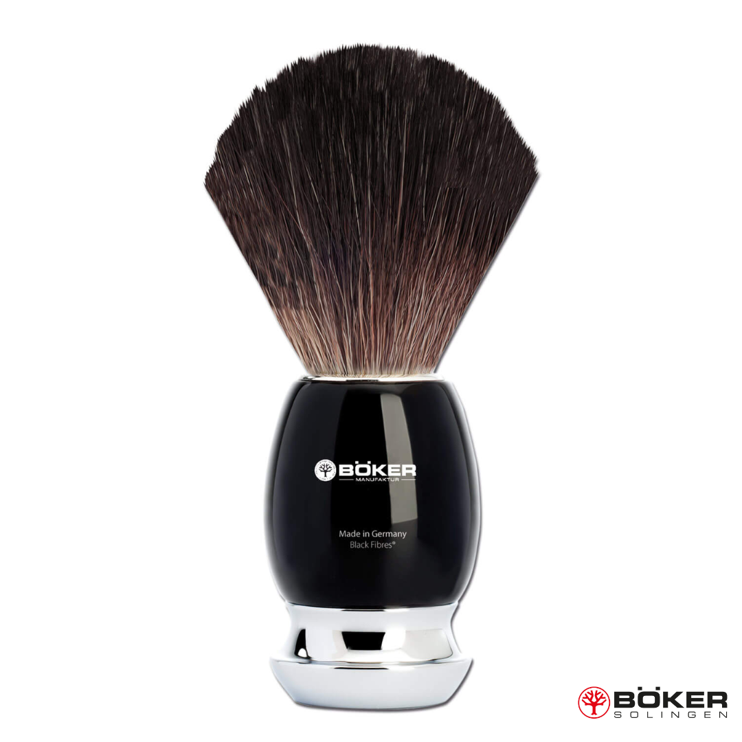 Classic Boker Shaving Set - Made in Germany | Lazada.co.th