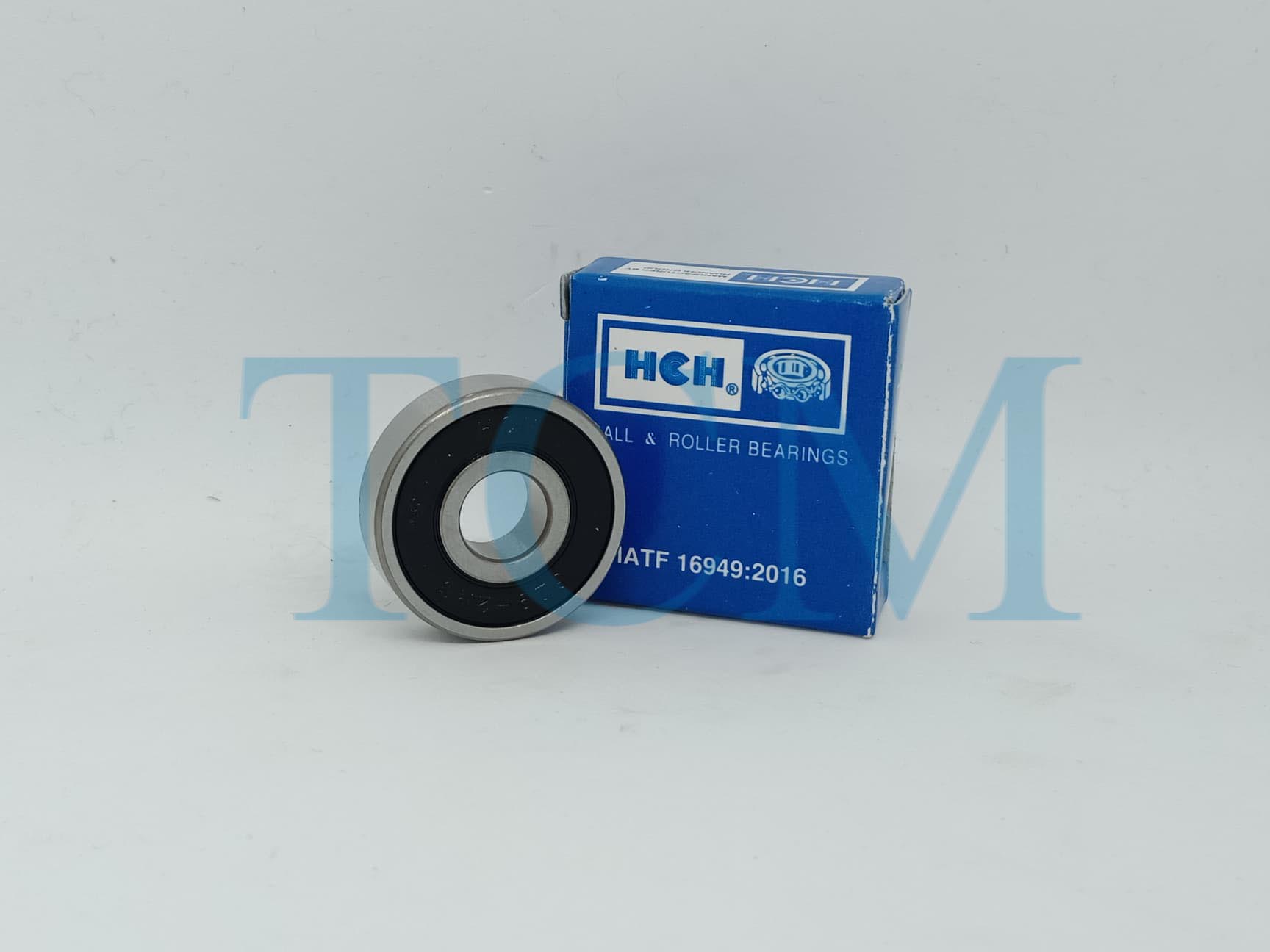 ตลับลูกปืน 606 607 608 609 625626 627 628 629 696 6000 6001 6002 6200 ...