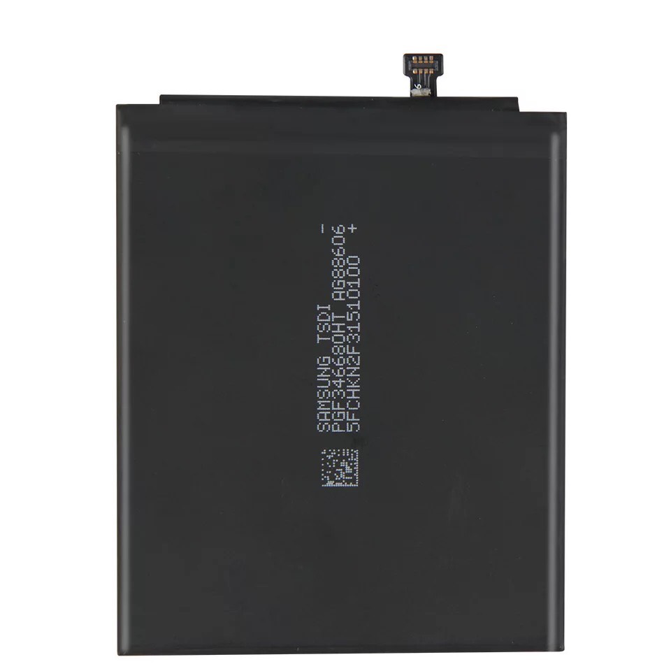 แบตเตอรี่ แท้ Xiaomi Redmi note 5A / Note 5A Pro/ Mi A1 / Mi 5x / Redmi ...