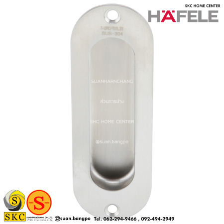 ปุ่มจับ มือจับ ปุ่มจับลิ้นชัก มือจับตู้ มือจับลิ้นชัก เฟอร์นิเจอร์ สีทอง สีเงิน - Futuretech ...