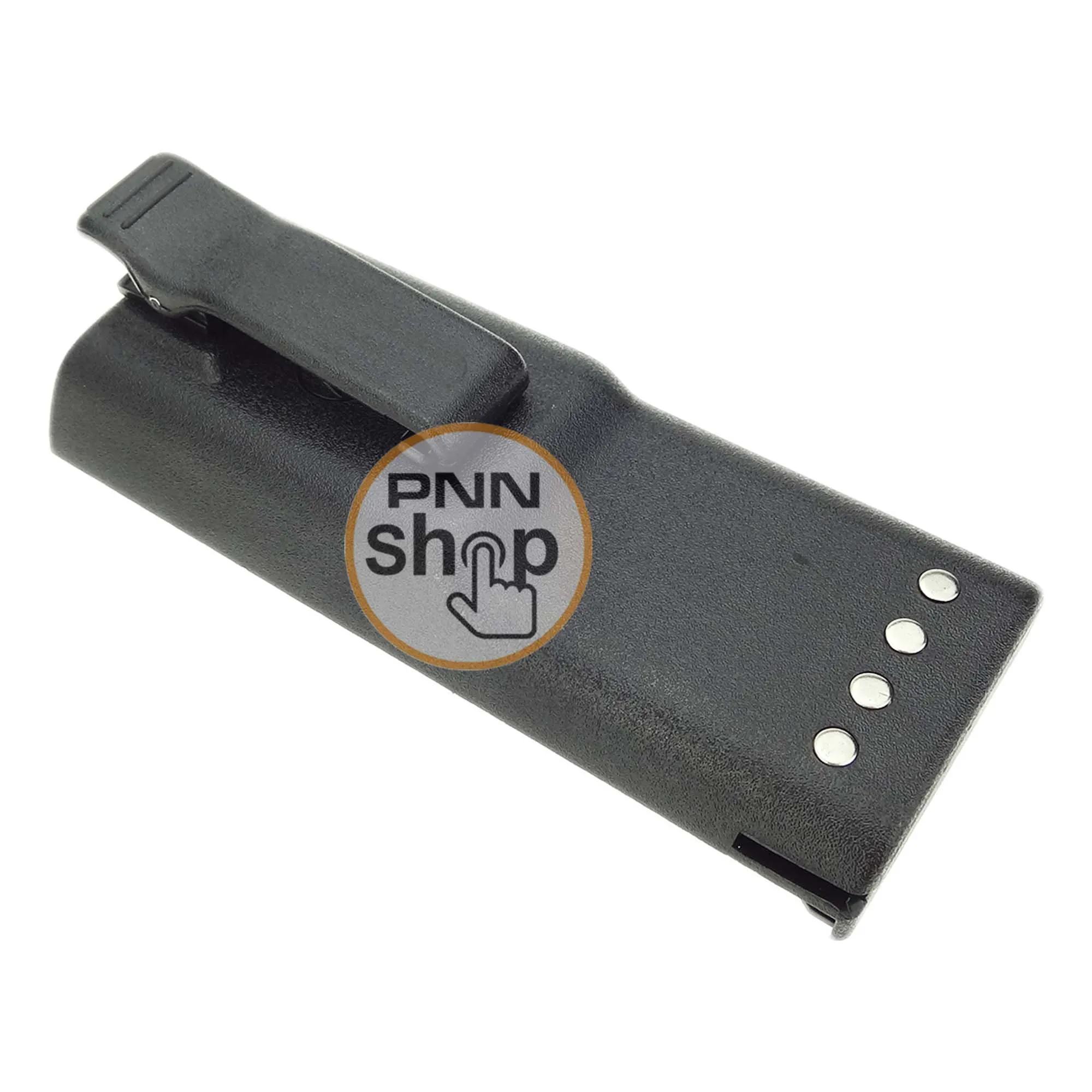 แบต Motorola GP300 7.5V 1100mAh BATTERY Nickel-Cadmium แถมฟรีคลิบหลัง ...