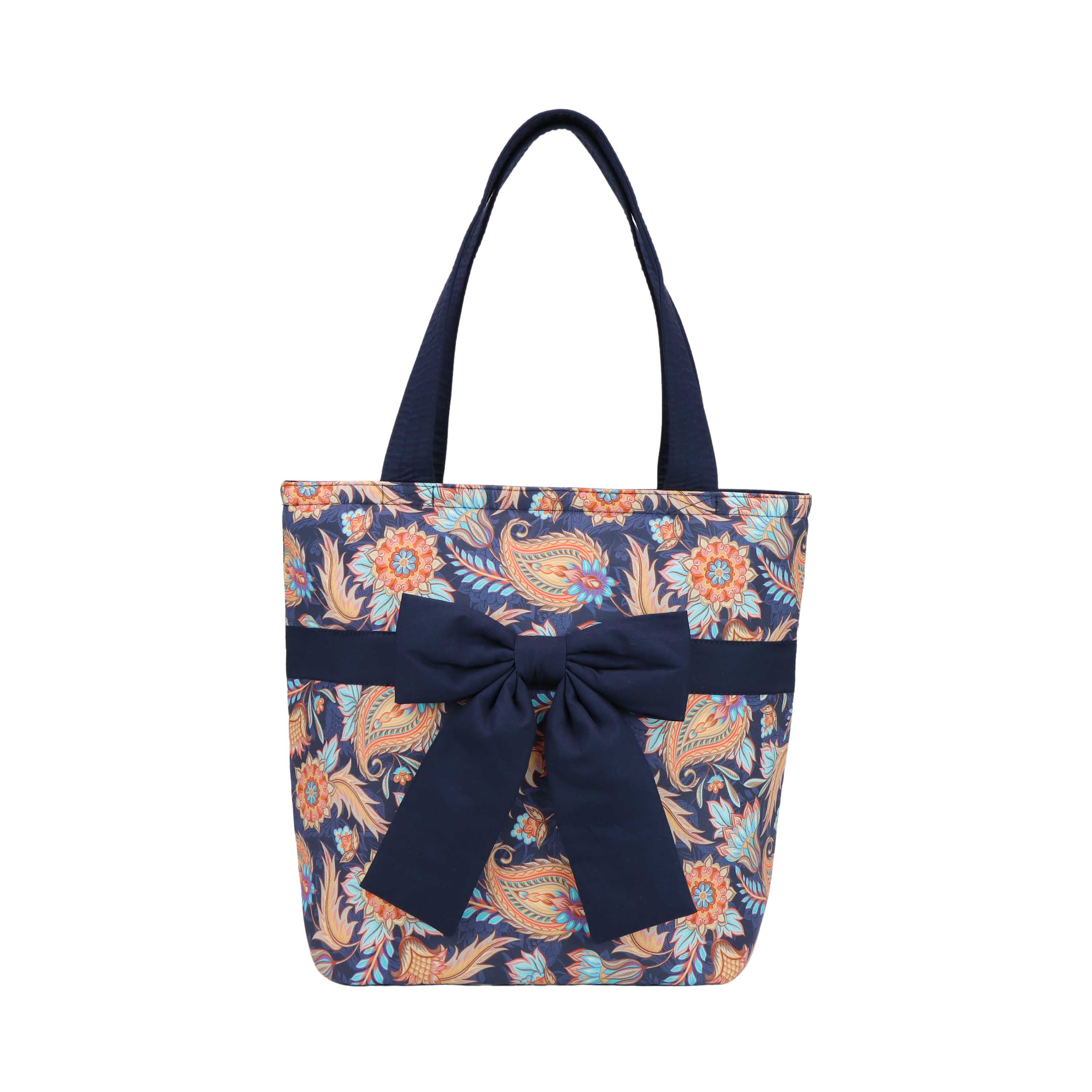 NaRaYa Shoulder Bag กระเป๋าสะพาย NB-200N NEW COLOUR - NaRaYa - ThaiPick