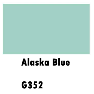 TOA Glipton ทีโอเอ สีน้ำมันเคลือบเงาเหล็กและไม้ สีเงาสวย ทนทาน โทนน้ำ ...