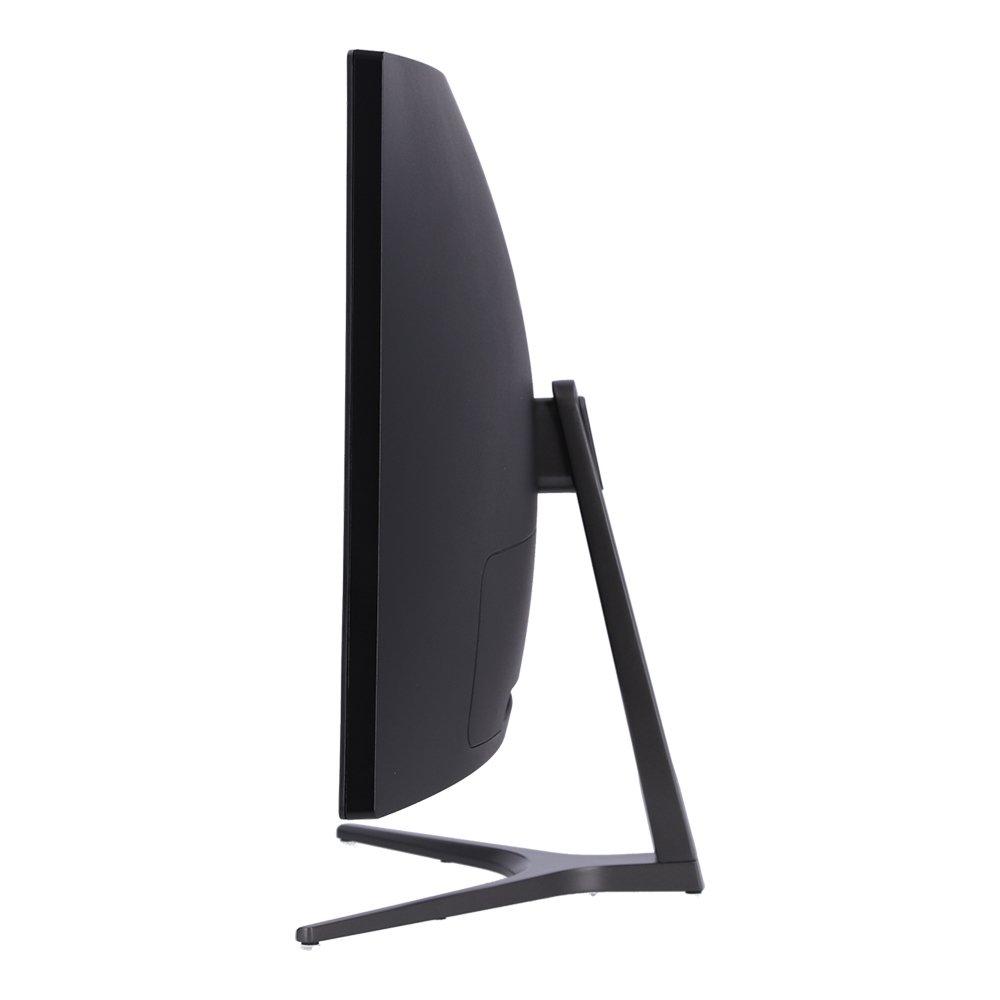 ลดแรงส์!! จอมอนิเตอร์ (MONITOR) MSI OPTIX G24VC 23.6 ของแท้ 100% จัดส่ง ...