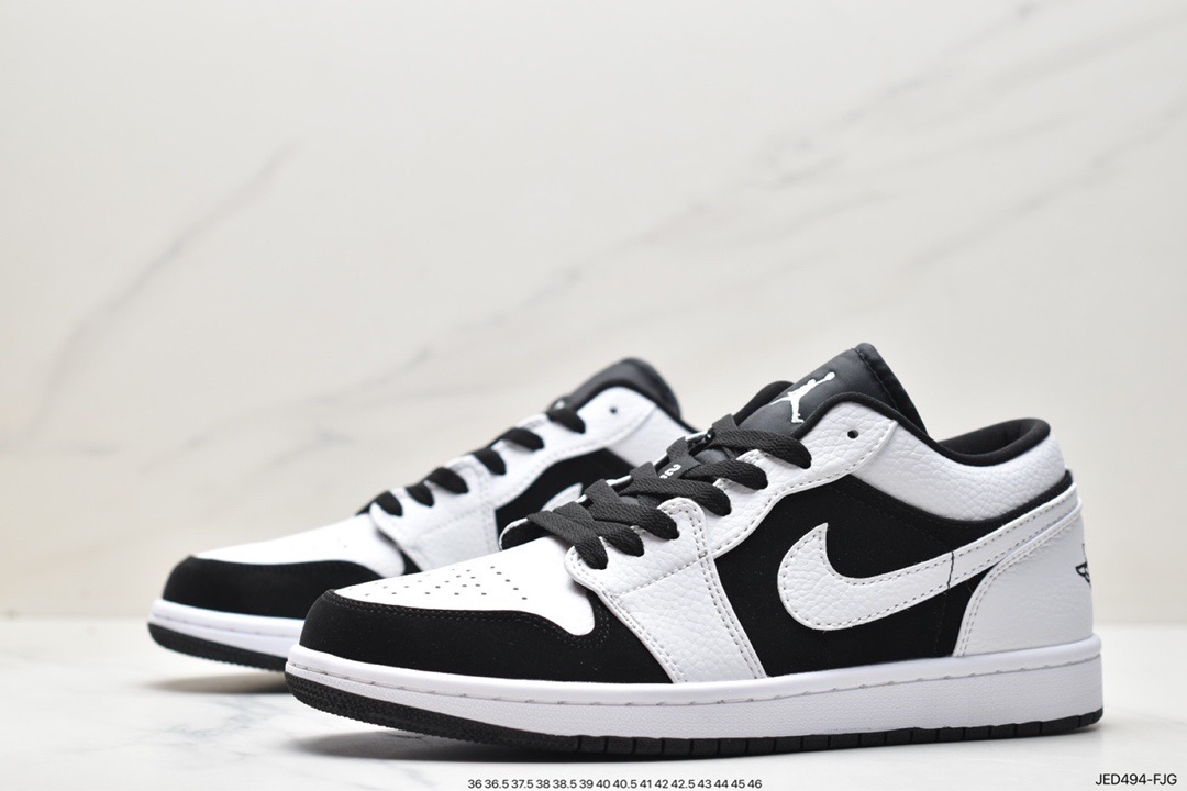 NEW พร้อมส่งของแท้ รุ่นนี่ใส่ตรงไซส NIKE Air Jordan 1 Mid Green Yellow AJ1 แฟชั่น รองเท้ากีฬา ...