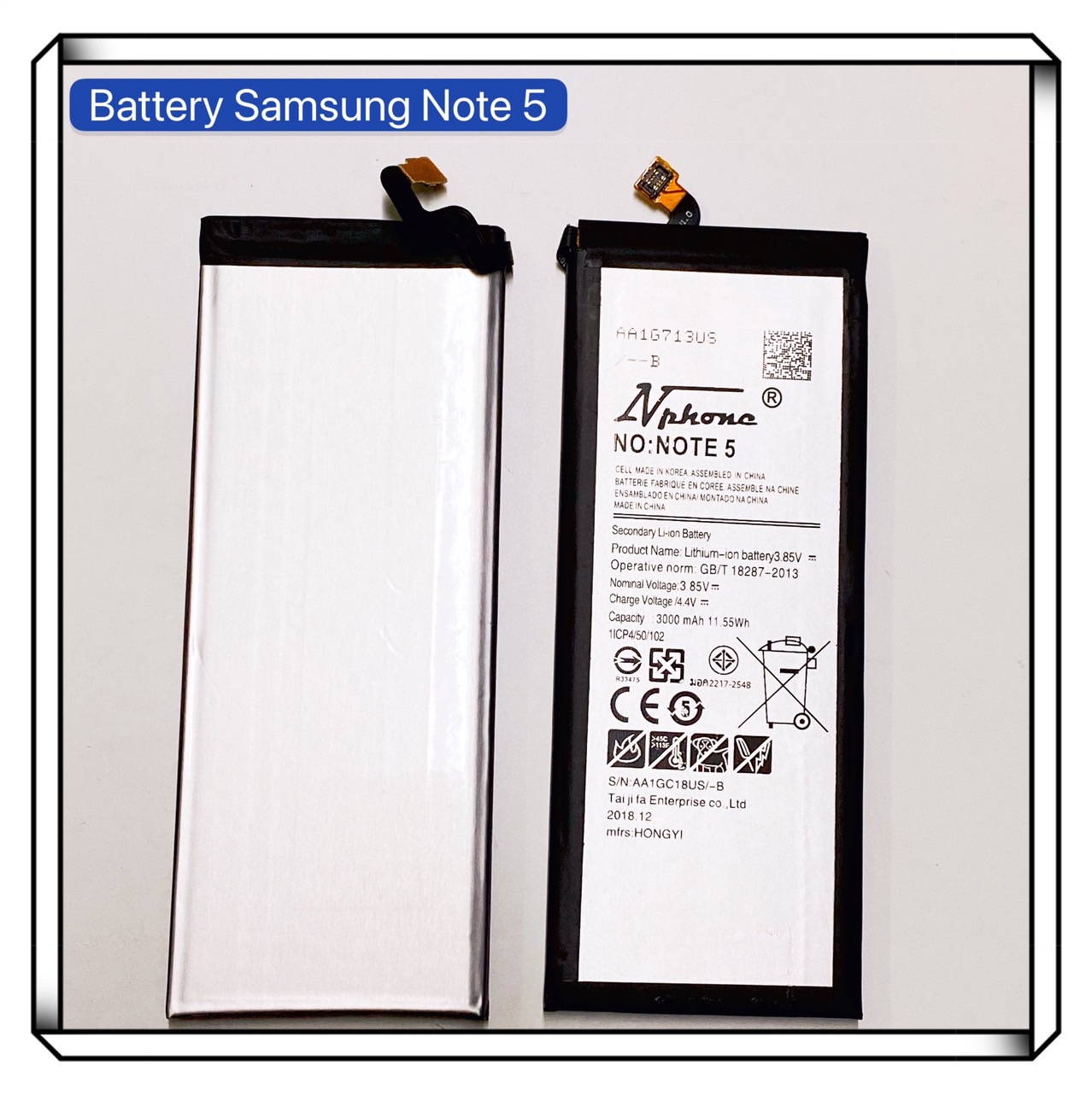 128GB Original Unlocked Mainboards For Samsung Galaxy Note 8 N950F N950U N950FD Motherboard Note ...