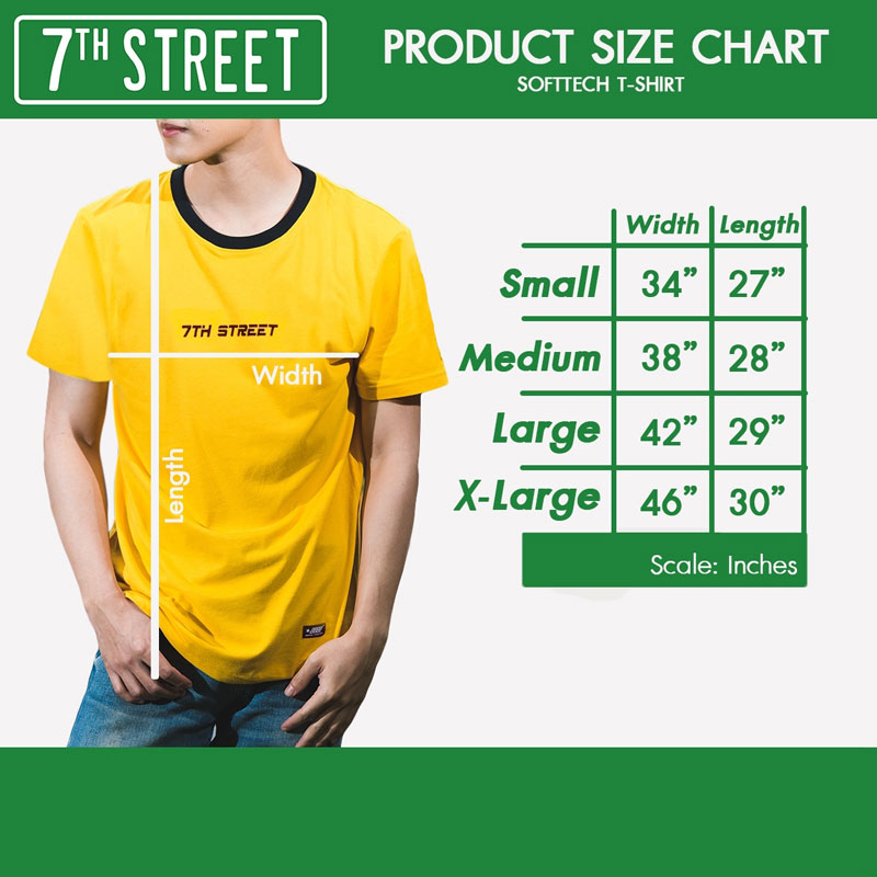 7th Street Graphic T-Shirt เสื้อยืดแขนสั้นแนวสตรีท รุ่น NYC Tour สีดำ ...