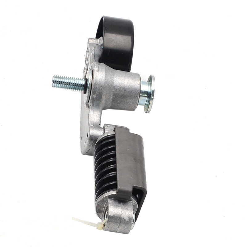 Belt Tensioner Accessory for Volvo S80 XC90 2005-2011 31216199 ...