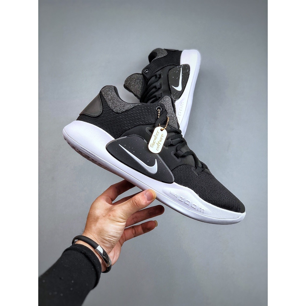 2023พร้อมส่ง Hyperdunk X low EP รองเท้ากีฬา รองเท้าบาสเก็ตบอลลําลอง ...