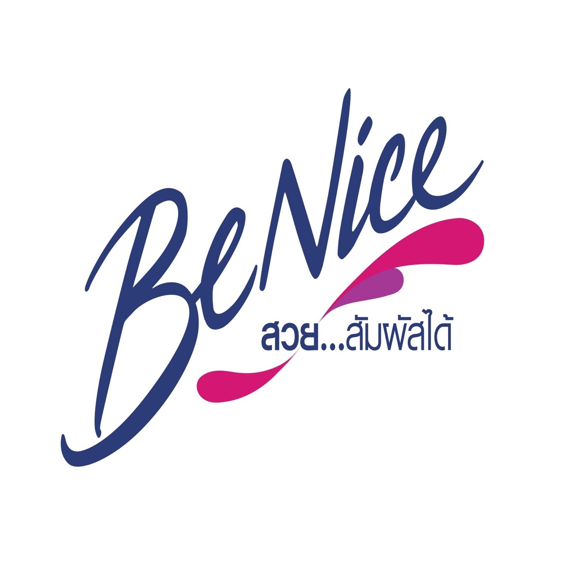 [PACK4] BeNice Fruit Collagen Soap Mixed Berry & Tomato 120g - NEO ...