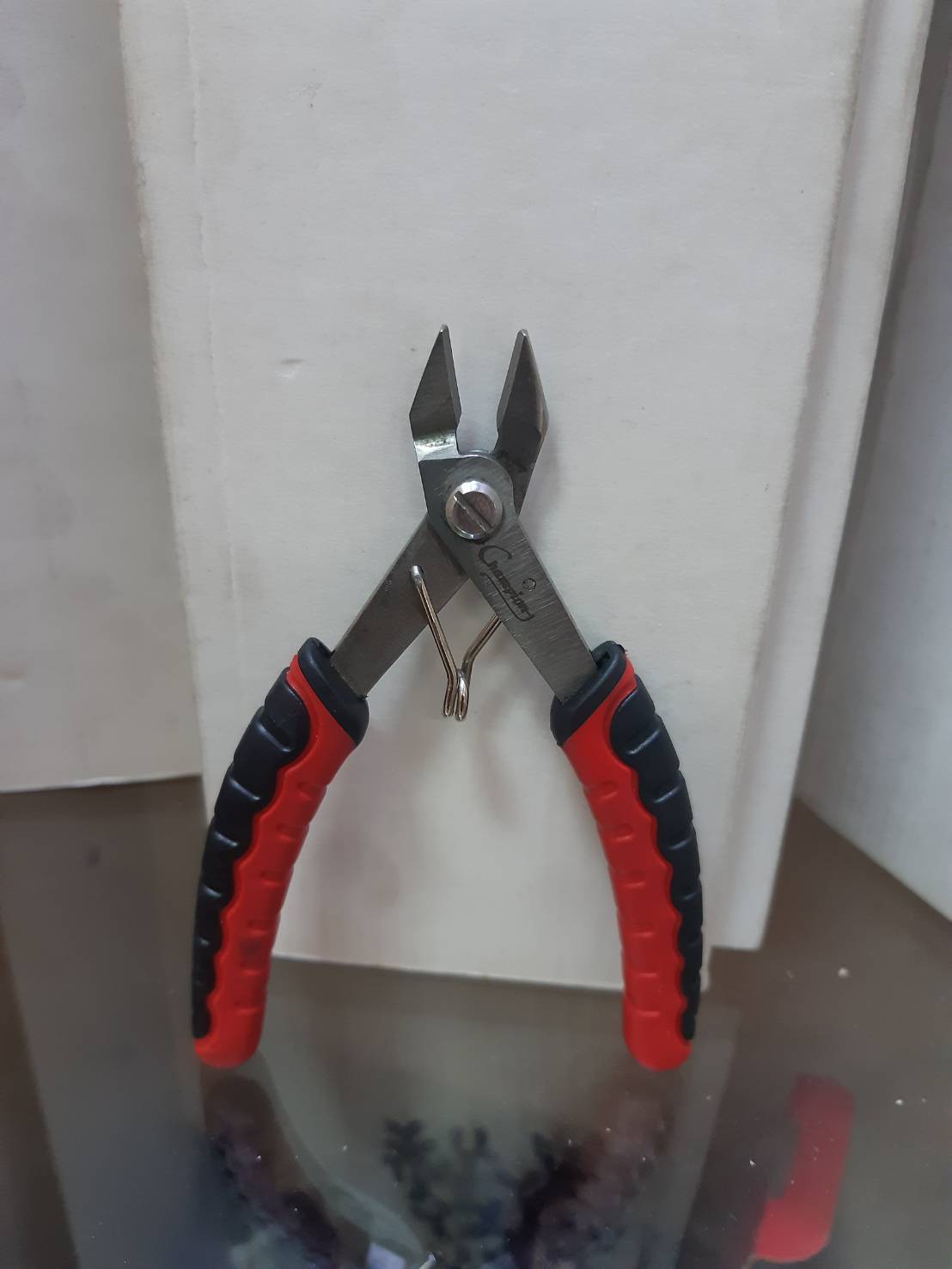 Champion กระเป๋าเป้สะพายหลังผู้หญิงสนับสนุน Mini CH1067 - Champion ...