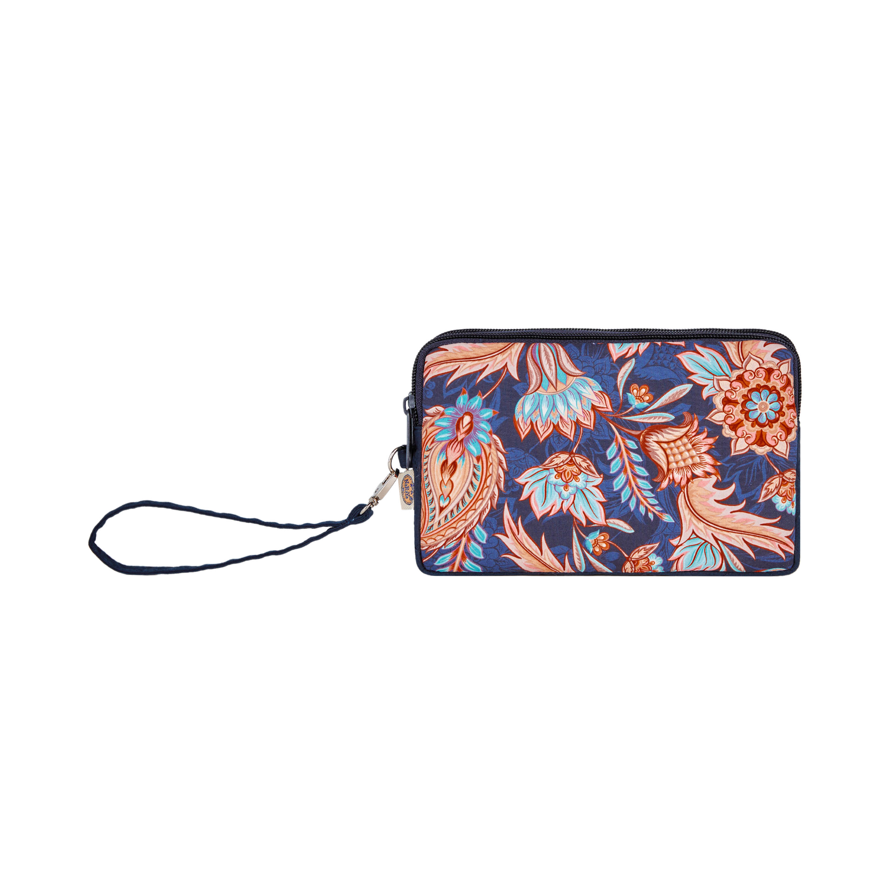 NaRaYa Pouch กระเป๋าเชือกรูด NB-735N NEW COLOUR - NaRaYa - ThaiPick