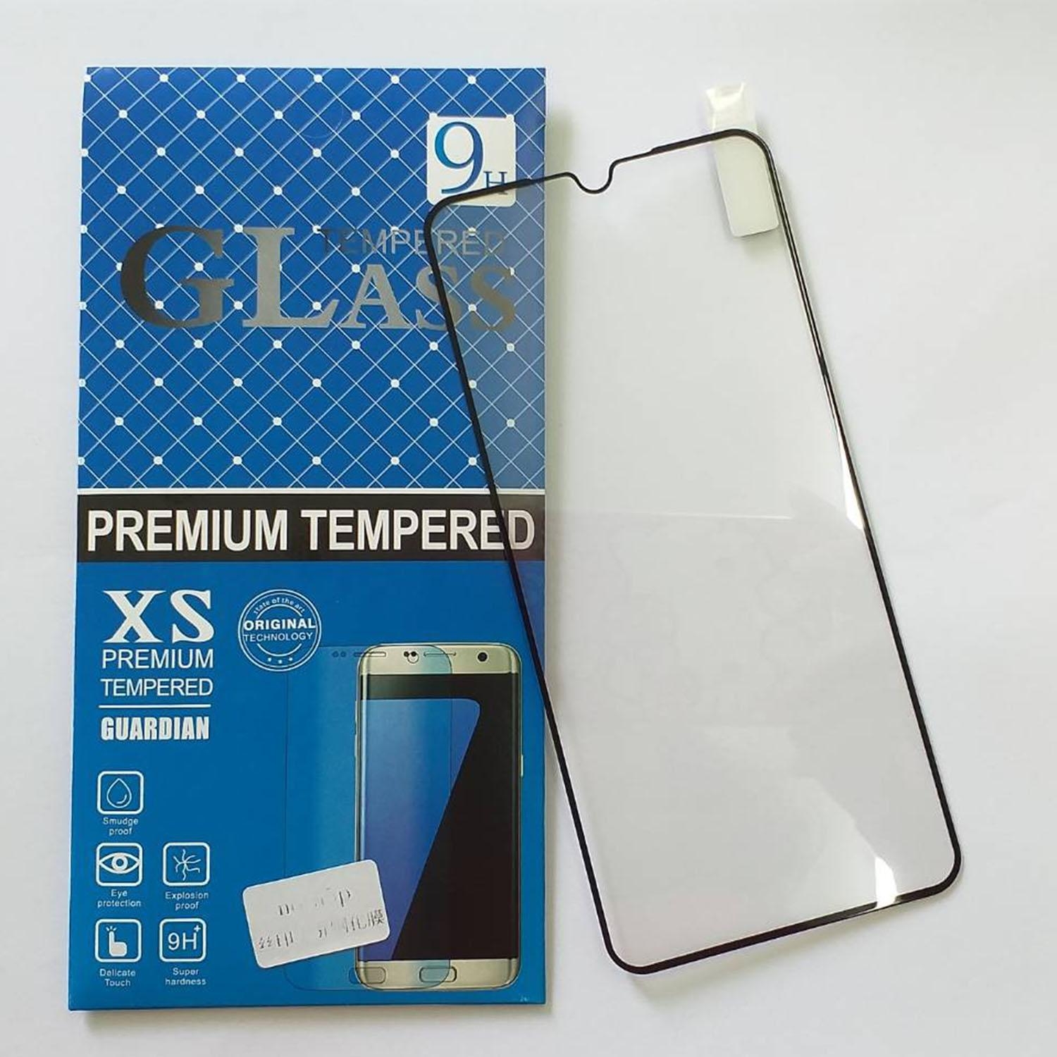 ฟิล์มกระจก Huawei (ขายส่ง) nova 3 nova 2i nova 2 nova plus nova 4e nova 5t nova 6 5G nova 7 nova ...