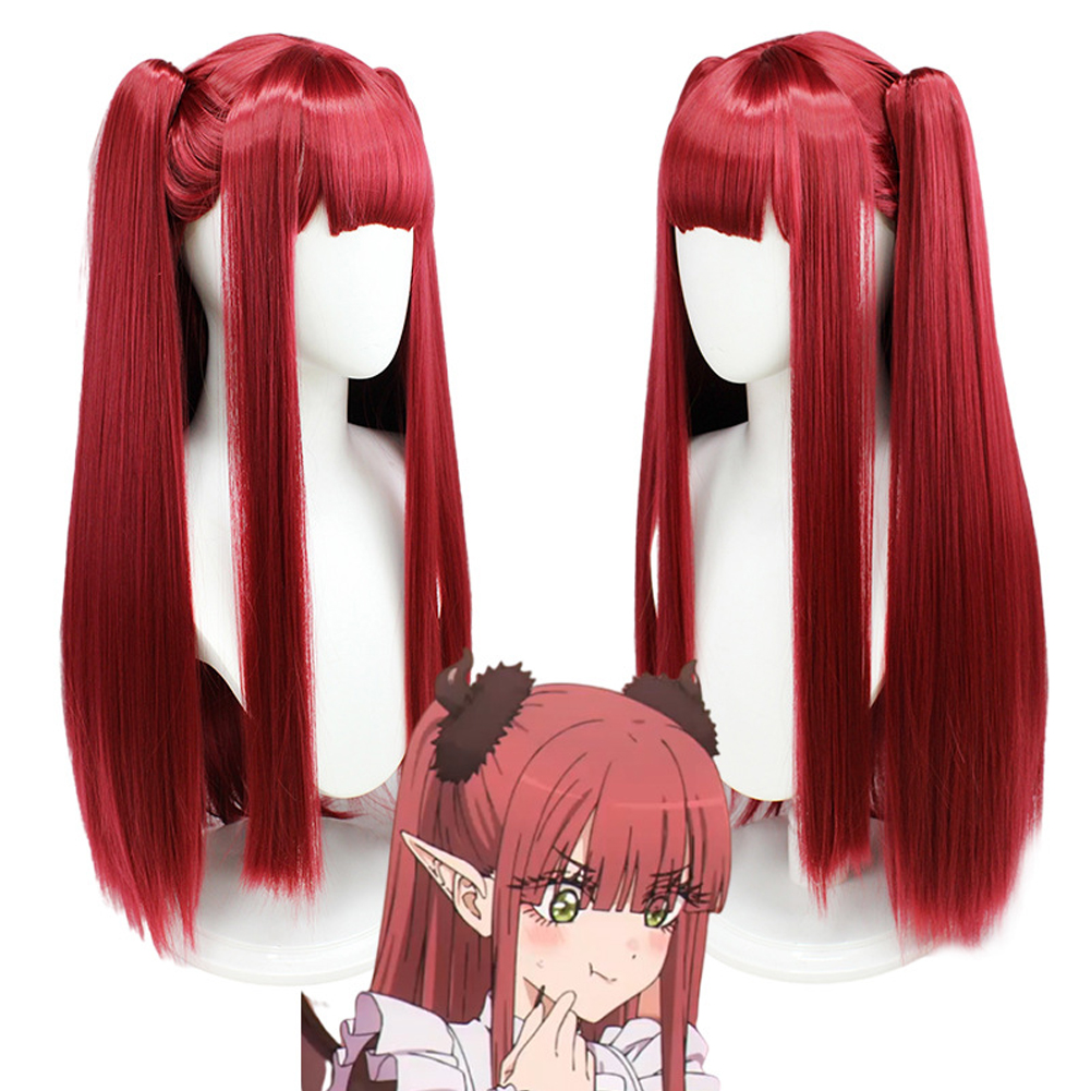 Anime My Dress Up Darling Cosplay Marin Kitagawa Cosplay Costume ...