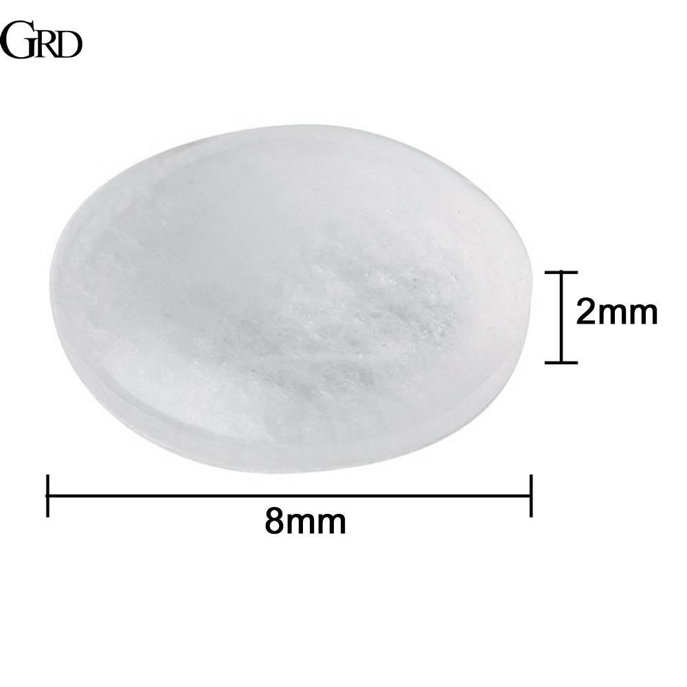 GRAND Hemispherical Shape Rubber Bumper Damper Furniture Legs Shock ...